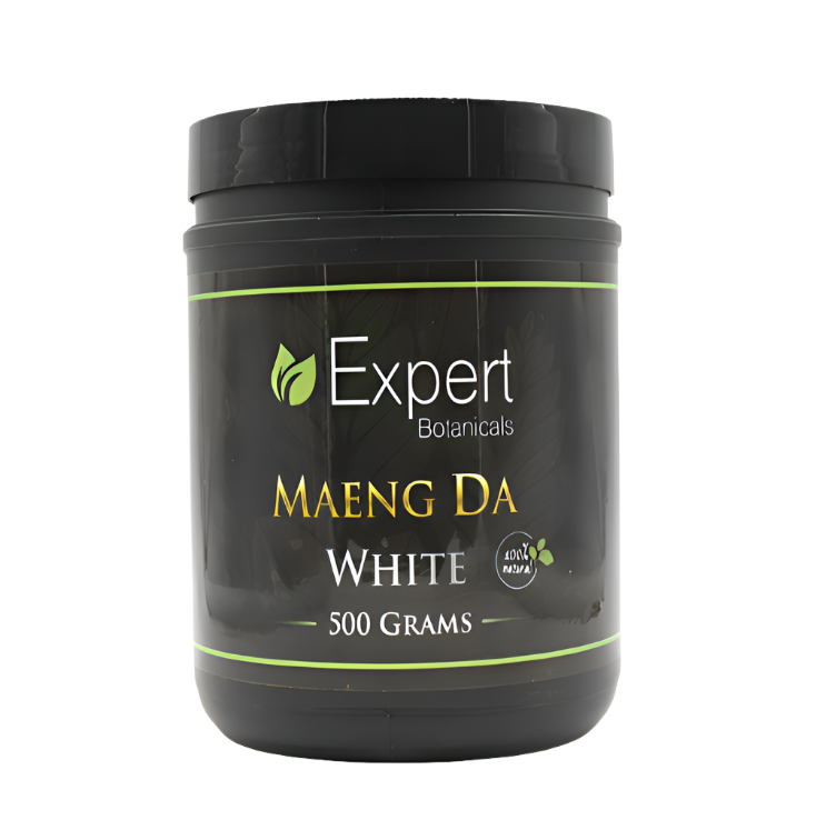 Expert 500gm Powder – Impulse Distributors